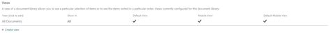 How To Add Metadata To A Folder In SharePoint Business Tech Planet