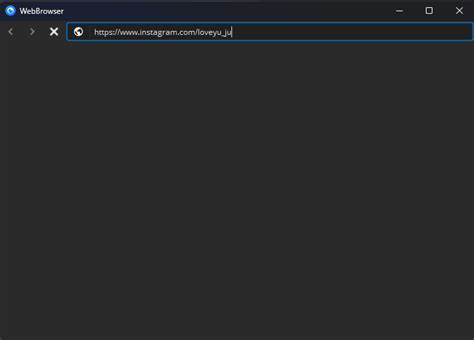 인스타그램 다운로드 오류 · Issue 6233 · Kurtbestorhitomi Downloader · Github
