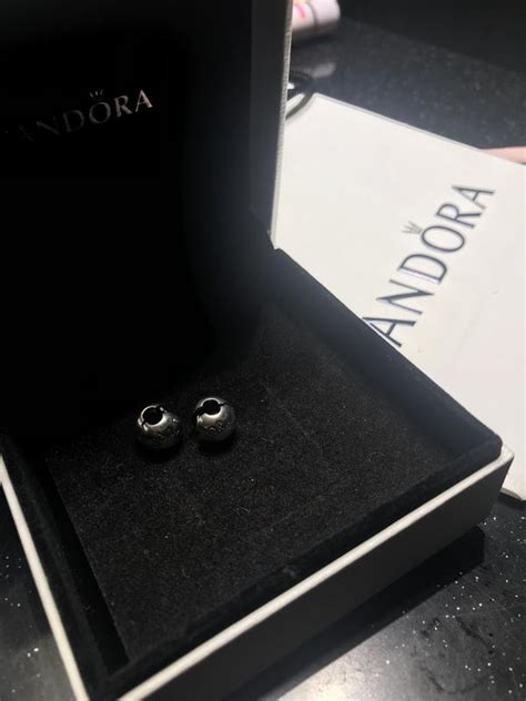 Кліпса шарм пандора — ціна 520 грн у каталозі Браслети Купити аксесуари за доступною ціною на