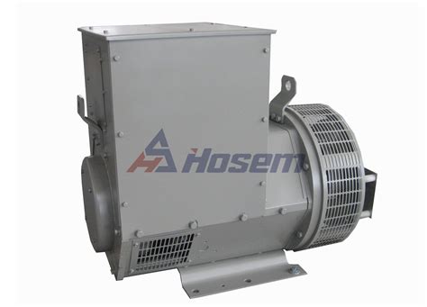 Alternator With Brushless At Rose Collins Blog