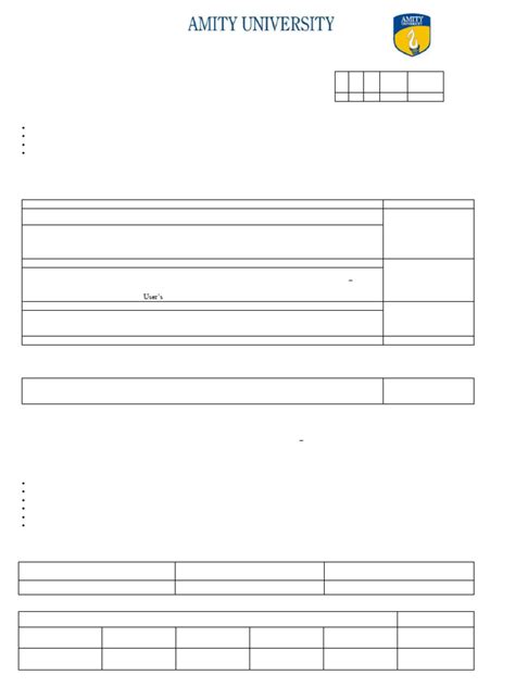 Software Engineering Syllabus Pdf