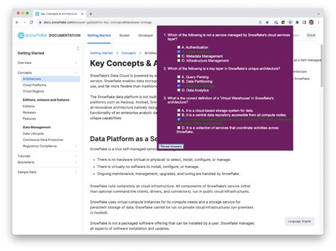 Soft Integration Of Generative Ai Via Browser Extensions Xebia