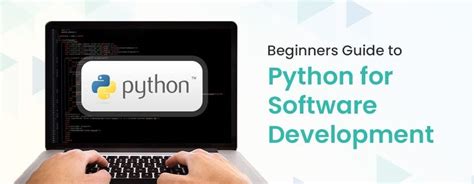Python Numbers Made Simple A Beginners Guide By Komal Joshi Apr