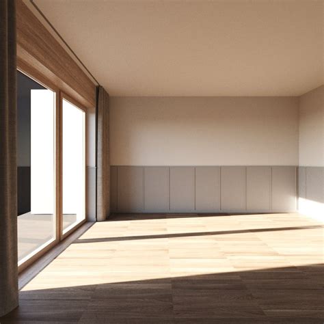HDRI Custom Preview Options Project Manager Wishlist Kstudio Ds Max Plugins