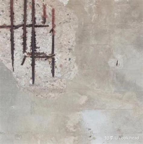 YOLOv8混凝土墙体缺陷识别系统 数据集 图片数量73536类 墙体裂缝数据集 混凝土缺陷数据集 混凝土裂缝 风化外露钢筋生锈裂缝