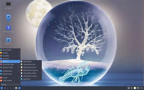 The Best Ubuntu Based Distros For 2024 Exploring Your Options