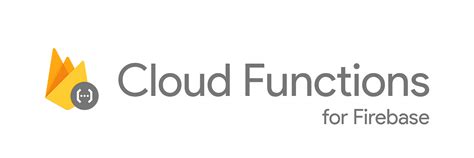 User Admin Api With Firebase Cloud Functions By Lucio Francisco Wizdm Genesys Medium