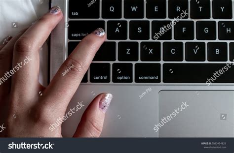 All Types Of Nails Over Royalty Free Licensable Stock Photos Shutterstock