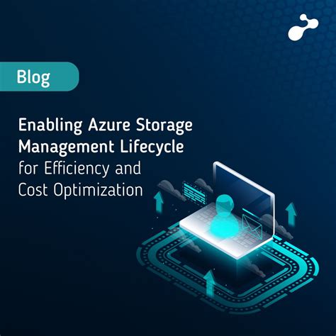 E Zest Solutions On Linkedin Datalandscape Datamanagement Azurestoragemanagementlifecycle…