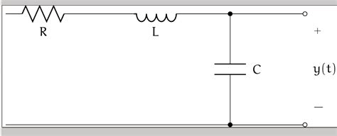Tikz Pgf Circuitikz Electrical Diagram TeX LaTeX Stack Exchange
