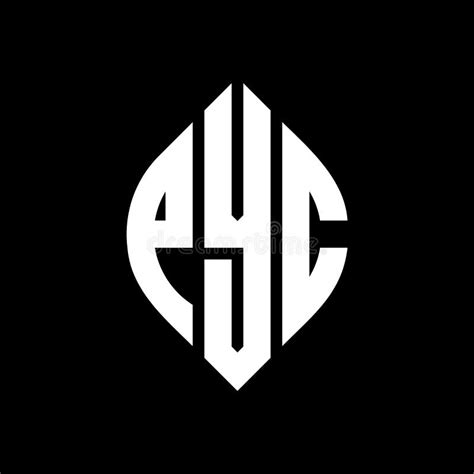 Pyc Logo Stock Illustrations 15 Pyc Logo Stock Illustrations Vectors