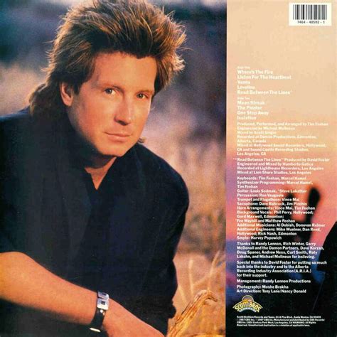 Tim Feehan Alchetron The Free Social Encyclopedia