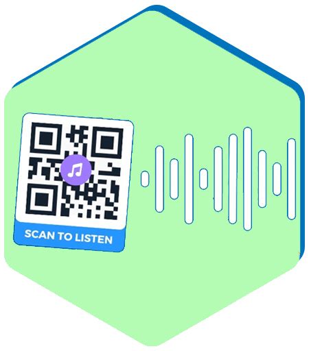 ساخت کیو آر کد لوکیشن ساخت Qr Code آدرس کیوآرگرافی