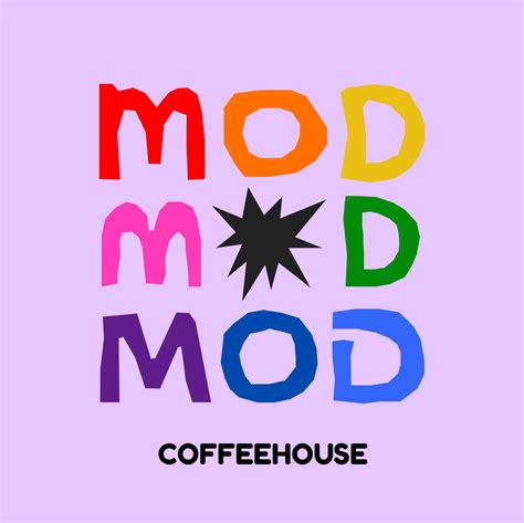 Mod Coffeehouse Join Us For Sci Cafe On Thursday March 24th At 530pm In The Community Room