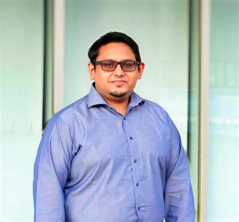 Muhammad Shakeel Honda Research Institute Japan Co Ltd