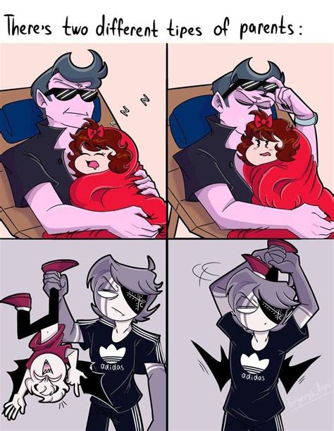 Taki Fnf Fan Art Cute