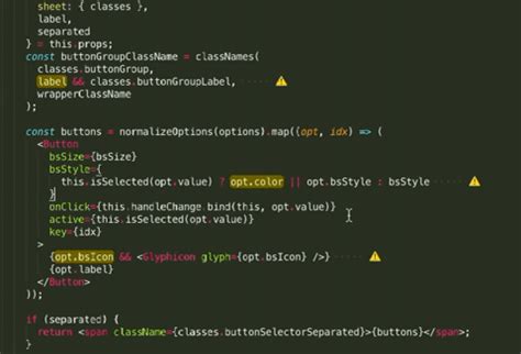 Sublimelinter Inline Errors Packages Package Control
