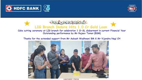 Aakash Wadhwani On Linkedin Perform Excellence Strengths Pride