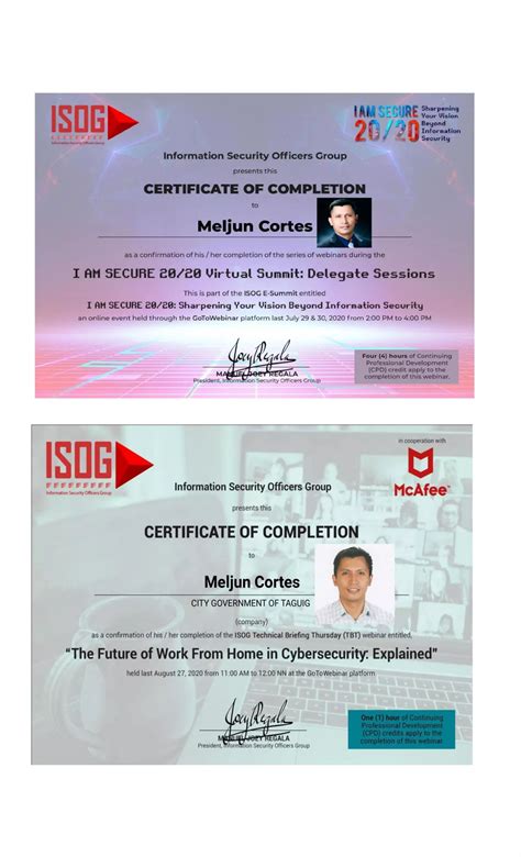 ibm analytics and business intelligence certificate of meljun cortes pdf