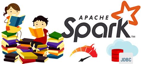 Как настроить Read из Jdbc источников в Apache Spark