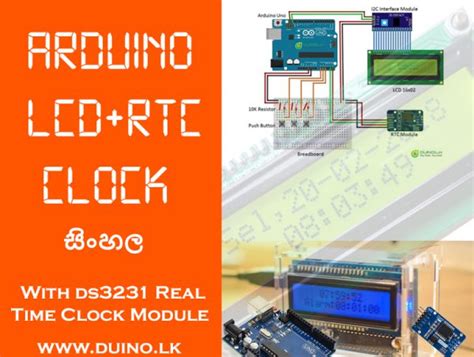 Duino Mag Duino Blog