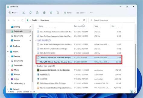 Get Help With File Explorer In Windows 11 Your Ultimate Guide Itechguides Get Help With File Explorer In Windows 11 Your Ultimate Guide Itechguides