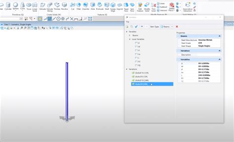 Microstation Vs Autocad Whats The Difference 2023