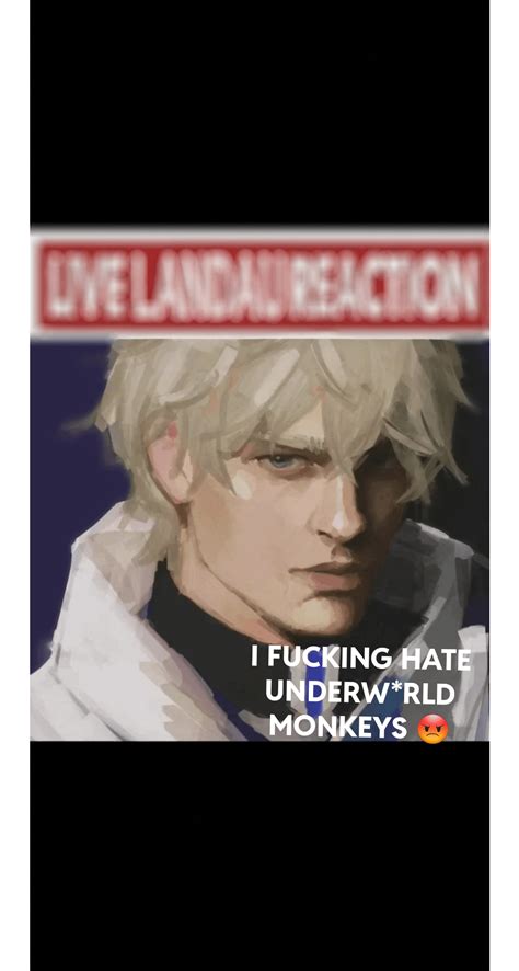 Furry Feets 🥵 Rokbuddytrailblazer