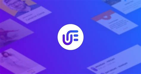 Elementor Widgets By Unlimited Elements Unlimited Elements For