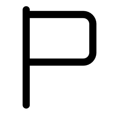 Flag Of The Republic Of Malta Outlined Svg Vectors And Icons Svg Repo