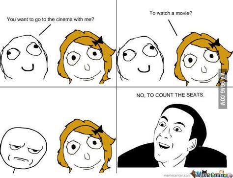 U Dont Say 9gag U Dont Say 9gag