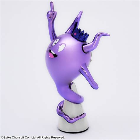 Master Detective Archives Rain Code Bright Arts Gallery Shinigami