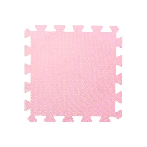 Модульный коврик matNew 30x30 см из пенополистирола EVA, игровой коврик ...