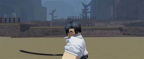 AUT Fastest Leveling Up Guide Farm Traits Max Level Item Level Gaming