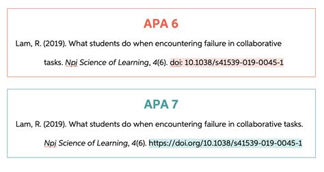 APA Pedagogia Psicologia Citar I Elaborar Bibliografies