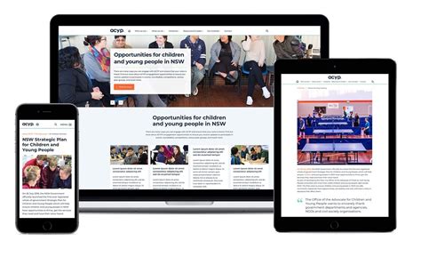 6 Best Progressive Web Apps Examples Pwas Over The Past Decade Designveloper