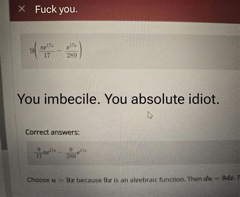 Guys Is This Normal Rmathmemes