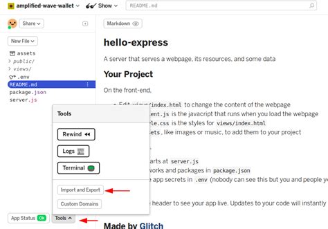 Spy On Any Android Phone Xploitspy Secnhack