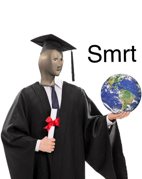 Spongebob Running Meme Generator