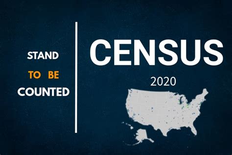 Census Flyer Template Postermywall