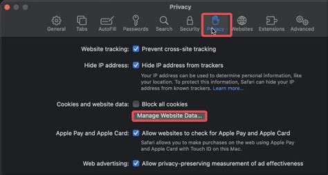 7 Formas De Solucionar Elerror Al Cargar El Archivo Multimedia No Se Pudo Reproducir All