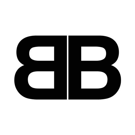 Bb Logos Christof H Flickr