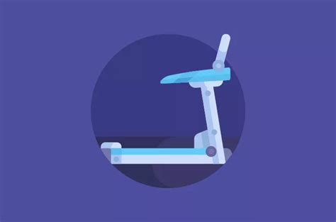 Adakah Pantangan Saat Melakukan Pemeriksaan Treadmill