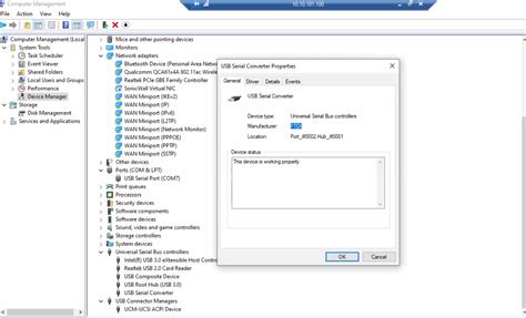 Dell Switch Usb Console Driver At Alison Mclemore Blog