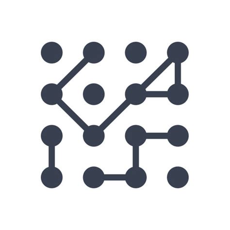 Unstructured Icon Illustrations Royalty Free Vector Graphics And Clip Art Istock