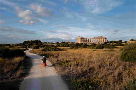 Expedia Group Releases Unpack 26 The Trends In Travel
