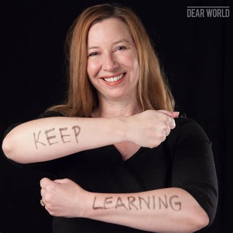 Grammar Girl On Linkedin Parallelism Active Voice And Common Comma