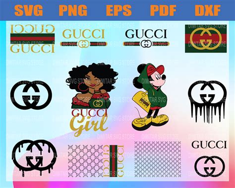 Mickey Mouse Gucci Logo Svg Gucci Drip Hd Phone Wallpaper Pxfuel