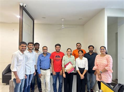 Samudra Technologies On Linkedin Celebration Independenceday2024 Corporateculture Teambuilding