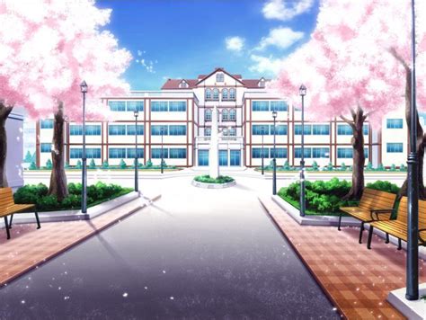 Hokkaido Academy Anime Arts Wiki Fandom Powered By Wikia